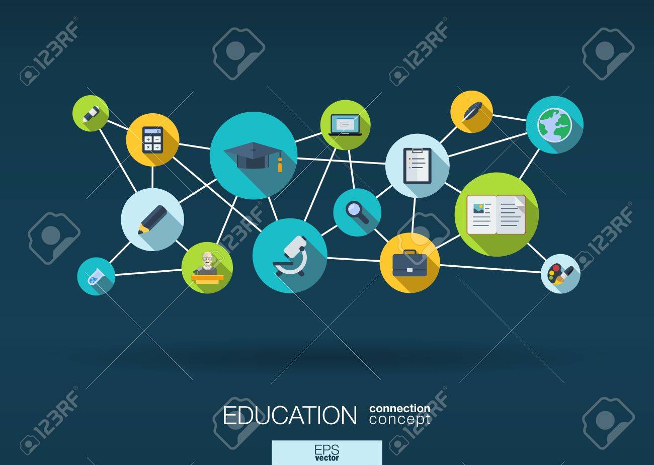 Resumen de INTEGRADORA LINM10N